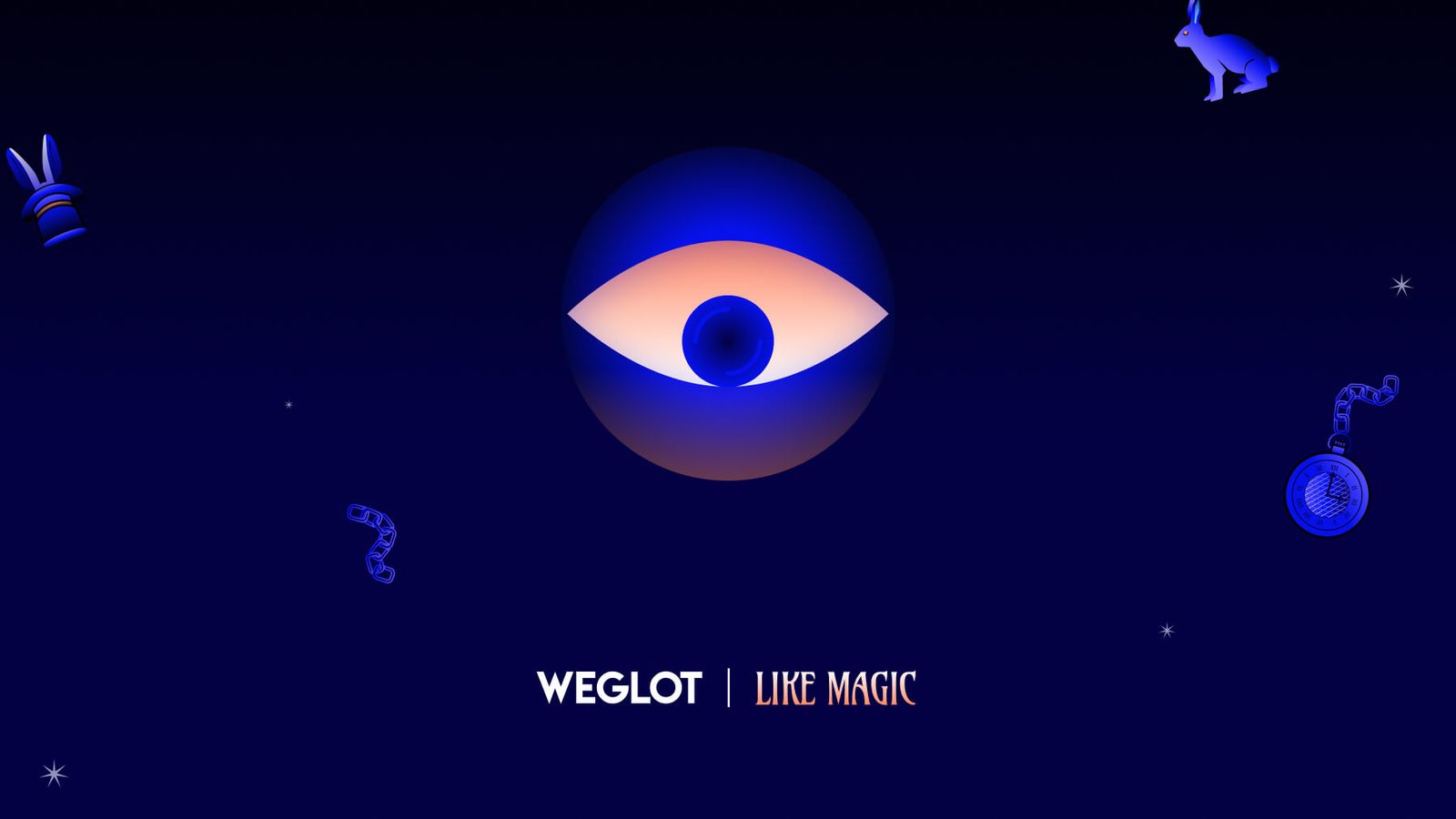 Refokus: Full-Service Webflow Agency